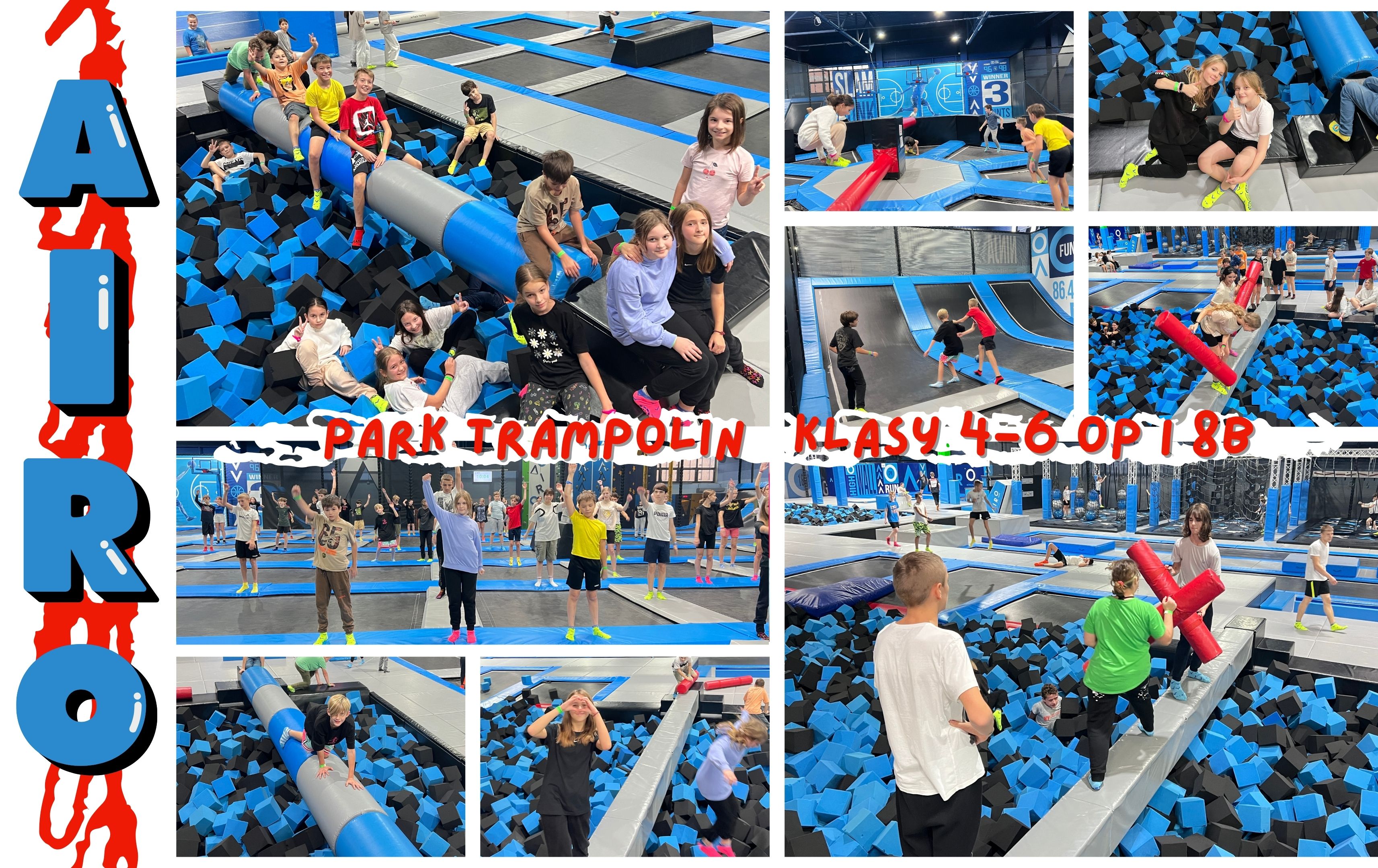 SP nr 300 w Warszawie