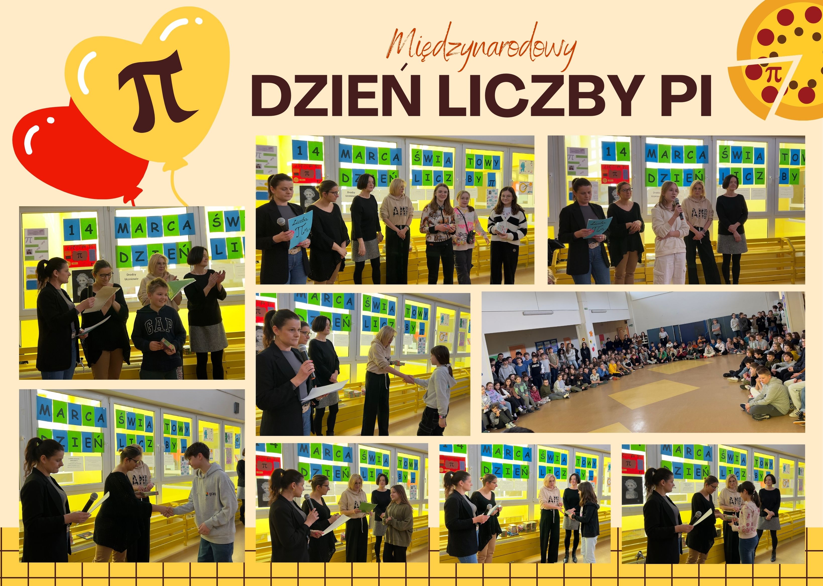 SP nr 300 w Warszawie