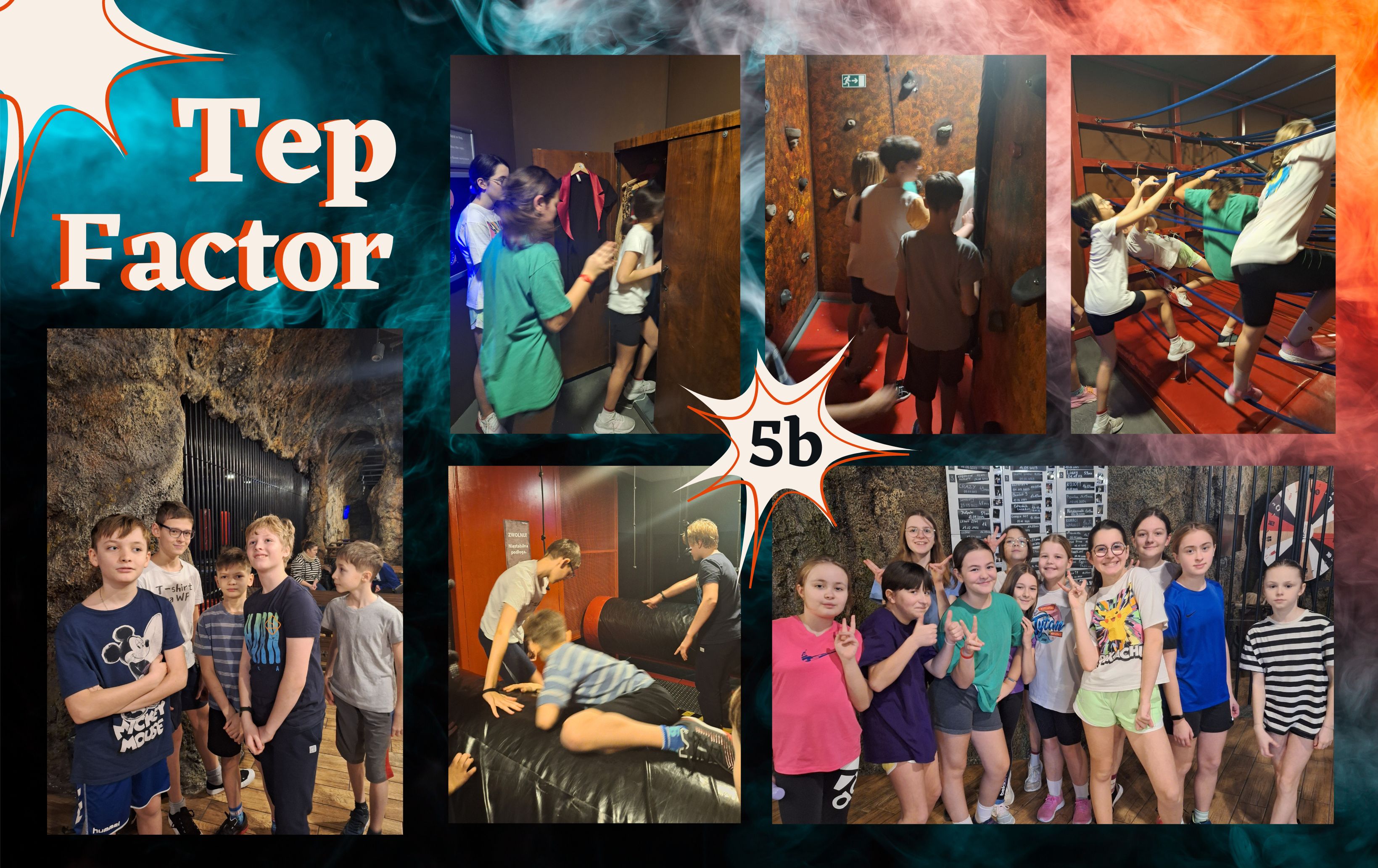 SP nr 300 w Warszawie